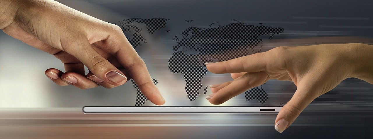 Le Forum Stratégique et Économie (FSE)